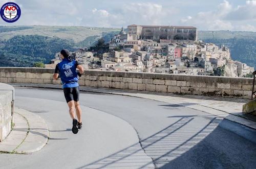Italy Marathons, Unlike Anywhere Else on Earth | World's Marathons