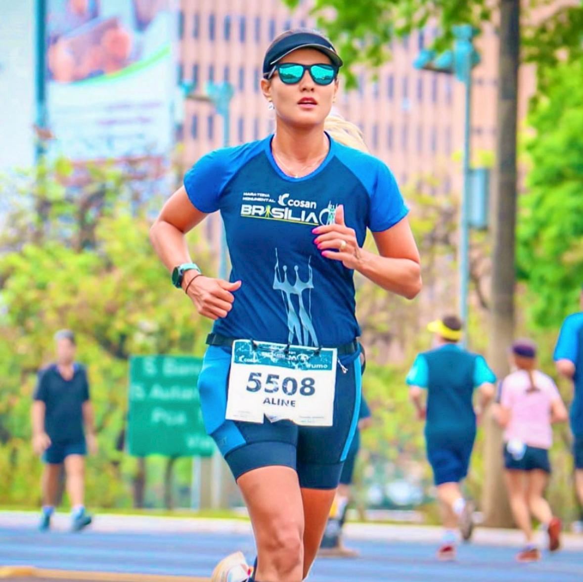 Maratona Monumental de Brasília, 26 Nov 2023 | World's Marathons