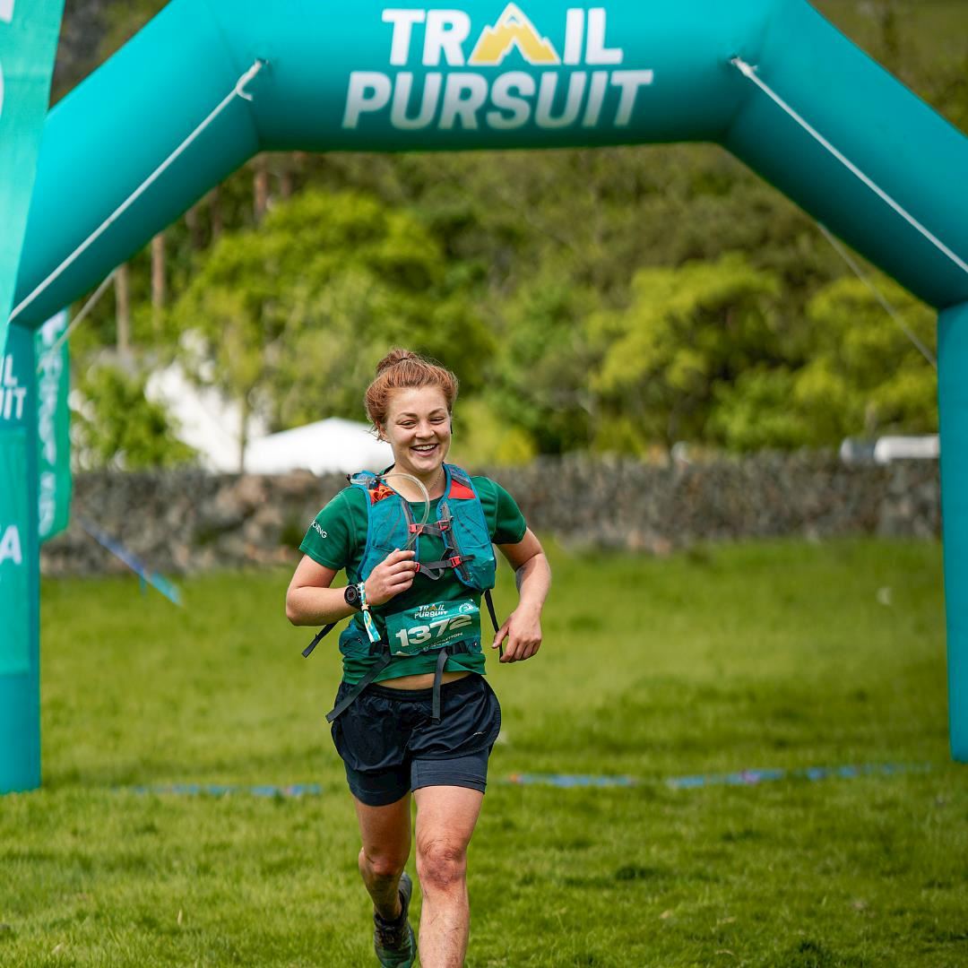 Snowdonia Race Festival, 24 Jun 2023 | World's Marathons