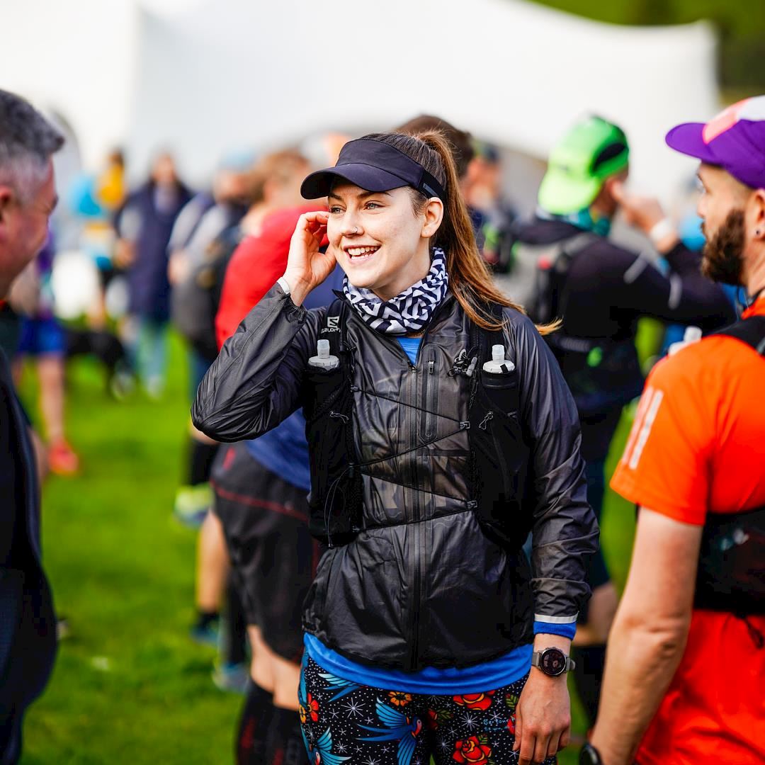 Snowdonia Race Festival, 24 Jun 2023 | World's Marathons