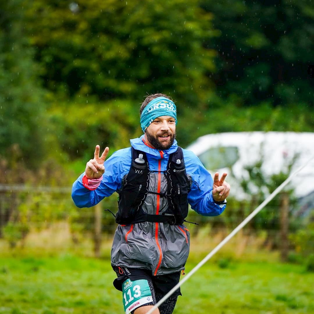 Snowdonia Race Festival, 24 Jun 2023 | World's Marathons