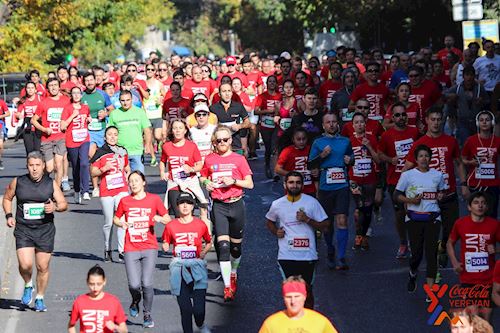 The Perfect Marathon Asia Event Is Waiting For You…What Are You Waiting ...