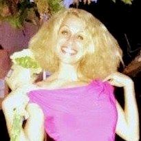 Rock 'n' Roll Arizona Marathon | World's Marathons